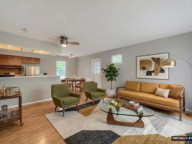 8308 Hathaway Dr, Austin, TX 78757