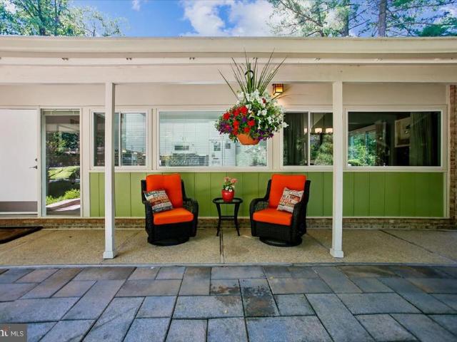 8308 Lilly Stone Drive