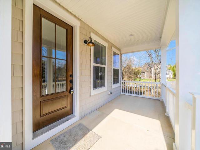 8308 Patience Lane