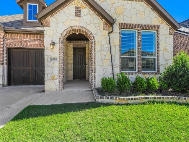 8308 Pine valley Drive