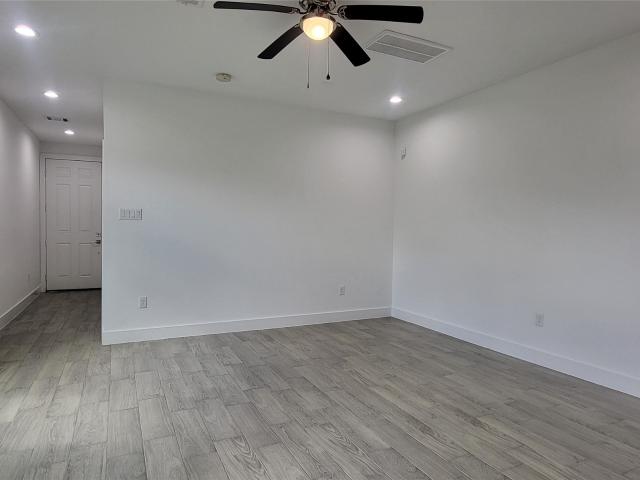 8308 Prairie View Drive