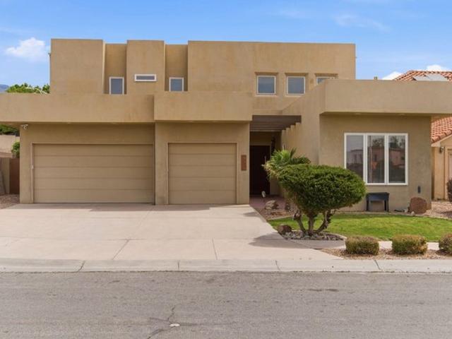8308 Stoney Pl NE, Albuquerque, NM 87122