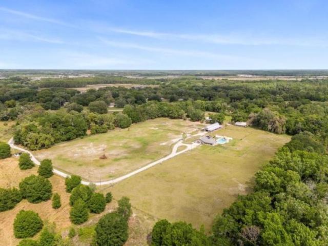 8308 Ten Cent Rd, Land O Lakes, FL 34639