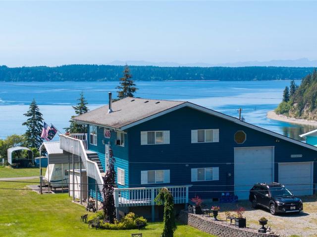 8308 th Avenue Ct SW