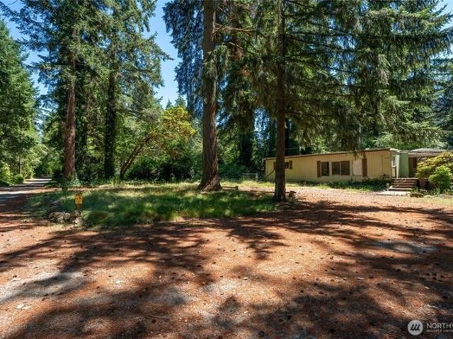 8308 th St NW, Gig Harbor, WA 98329