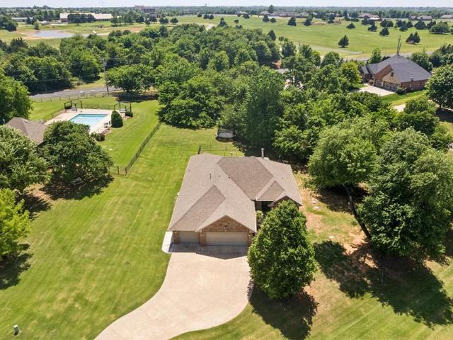 8308 Venezia Lane