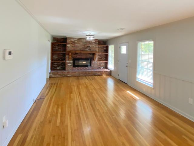 8308 Villa Rica Highway