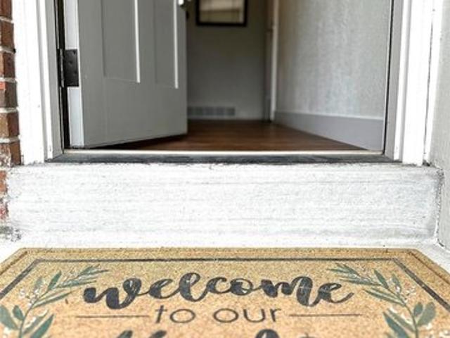 8308 W 72nd Ave, Arvada, CO 80005