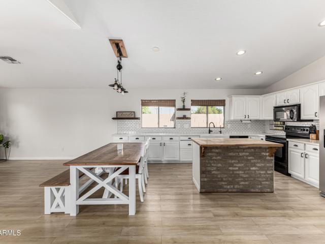 8308 W Berridge Ln, Glendale, AZ 85305 | MLS #7007 | Compass