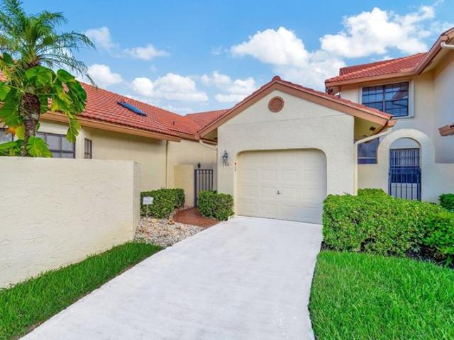 8308 Waterline Dr Apt 102, Boynton Beach, FL 33472