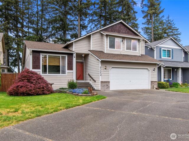 8308 49th Loop SE
