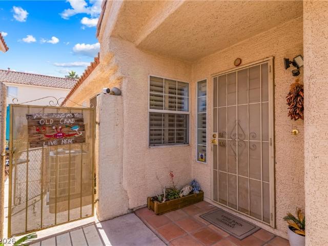 8309 Monico Valley Ct, Las Vegas, NV 89128 | MLS #2775