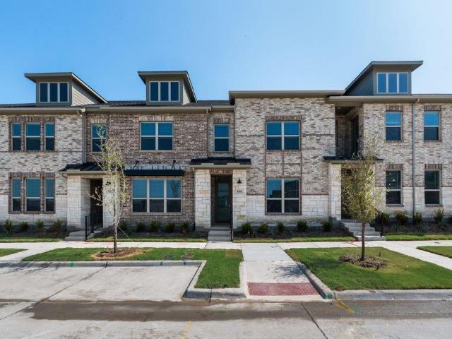 8309 Bayside Drive