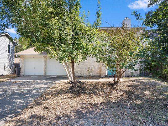 8309 Beaver Brook Ln