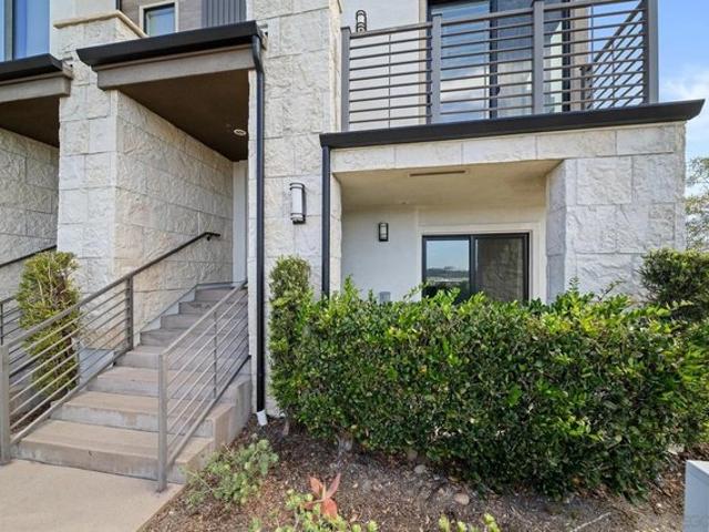 8309 Distinctive Dr, San Diego, CA 92108