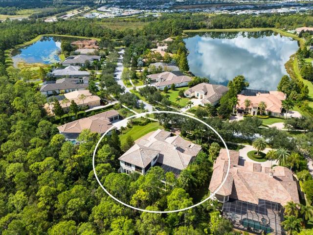 8309 Farington Ct, Bradenton, FL 34202 | MLS #A4669