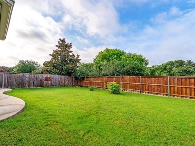 8309 Green Ash Dr, McKinney, TX 75071