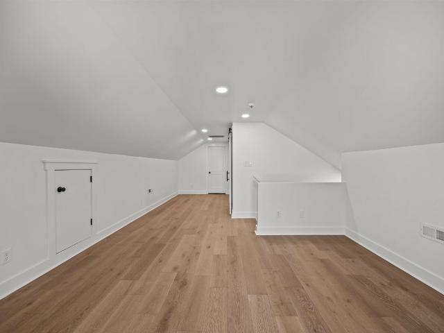 8309 Harps Mill Rd, Raleigh, NC 27615 | MLS #10152
