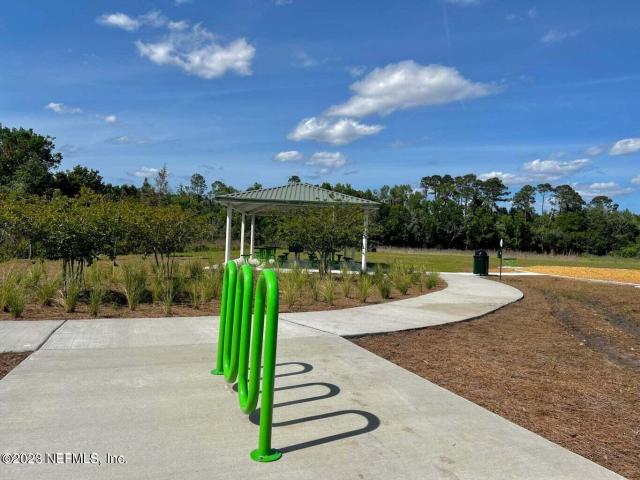 8309 Helmsley Blvd, Jacksonville, FL 32219 | MLS #2129