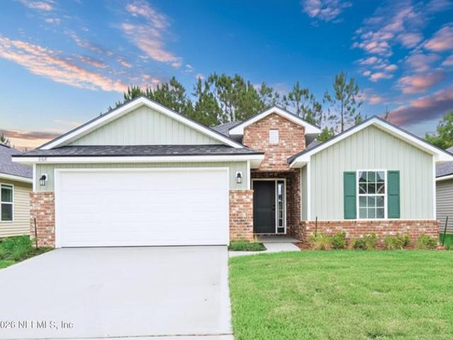 8309 Helmsley Blvd, Jacksonville, FL 32219