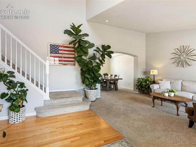 8309 Ivory Loop