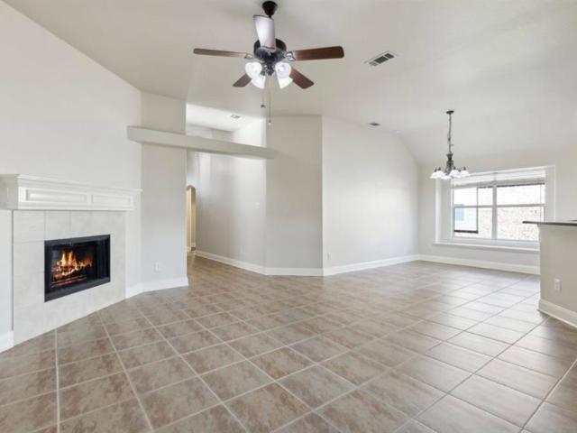 8309 Juliette Drive