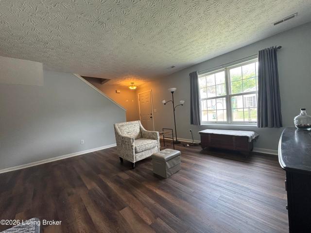 8309 Lake Superior Dr