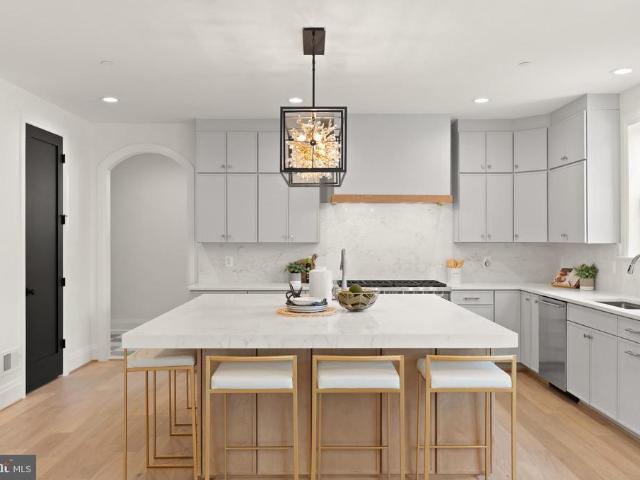 8309 Loring Drive