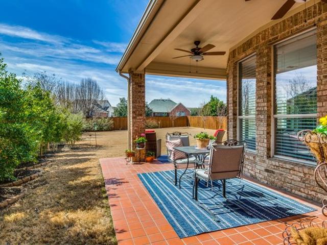 8309 Port Royal Ln, McKinney, TX 75072
