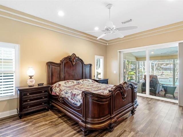 8309 Shadow Pine Way, Sarasota, FL 34238 | MLS #A4684