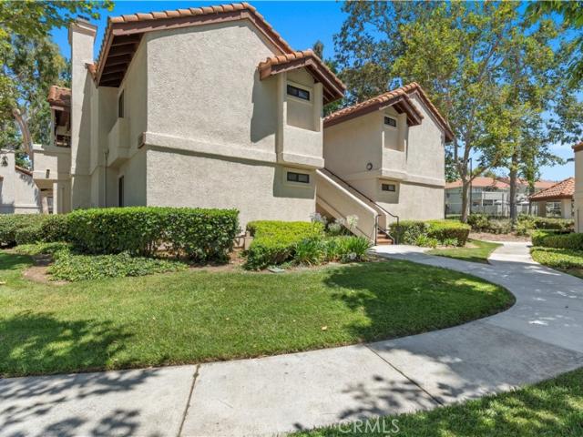 8309 Vineyard 5