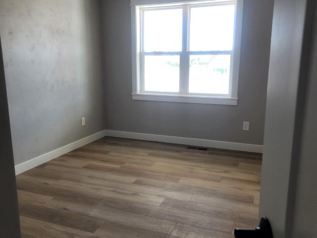 8309 XAVIER Drive