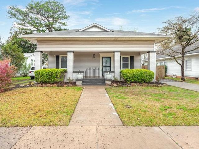 8309 1st Ave, Leeds, AL 35094
