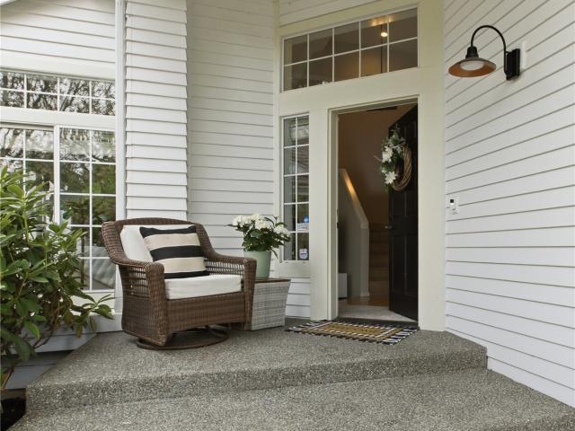 8309 61st St Ct W, University Place, WA 98467 | MLS #2514 | Compass