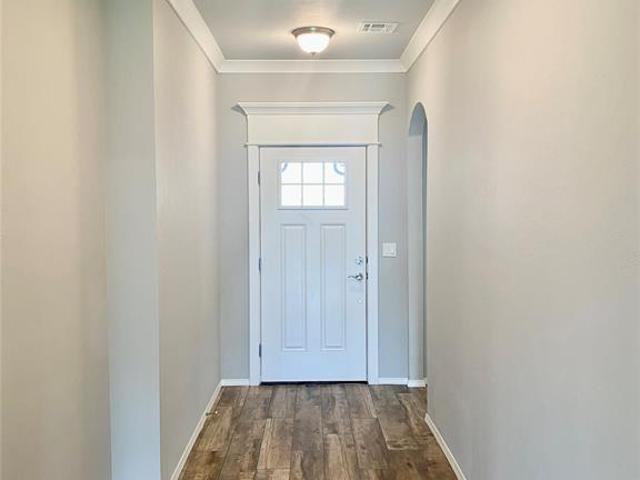 8300 NW 151st Street