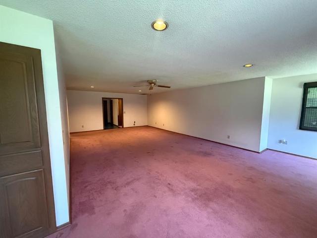8300 NW 15th Street