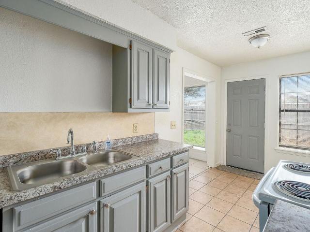8300 NW 10th Street # 154