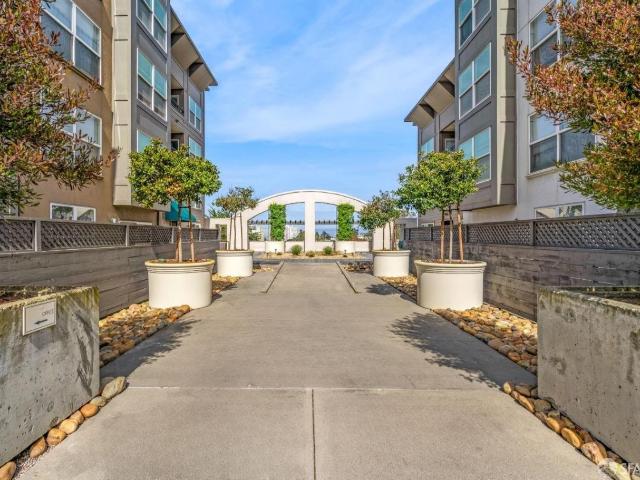 8300 Oceanview Ter, Unit 101, San Francisco, CA 94132 | MLS #426121