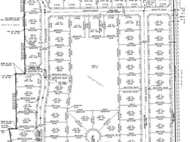 8300 Axil Ln, Pasco, WA 99301