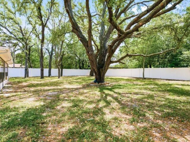 8300 Annapolis Rd, Spring Hill, FL 34606 | MLS #TB8501 | Compass