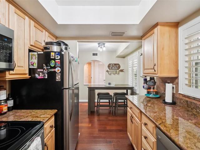 8300 Bardmoor Blvd, Unit 103, Seminole, FL 33777 | MLS #TB8489