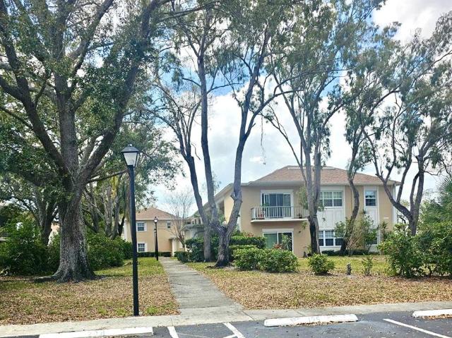 8300 Bardmoor Blvd, Unit 105, Seminole, FL 33777 | MLS #O6386 | Compass