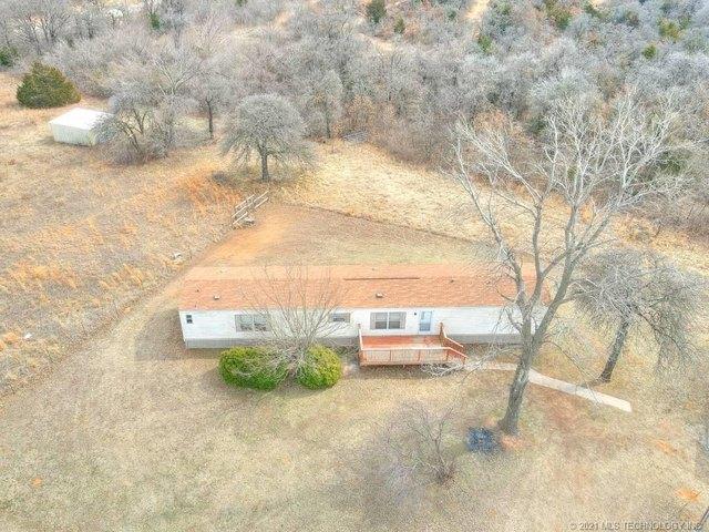 8300 Bethel Rd, Norman, OK 73026