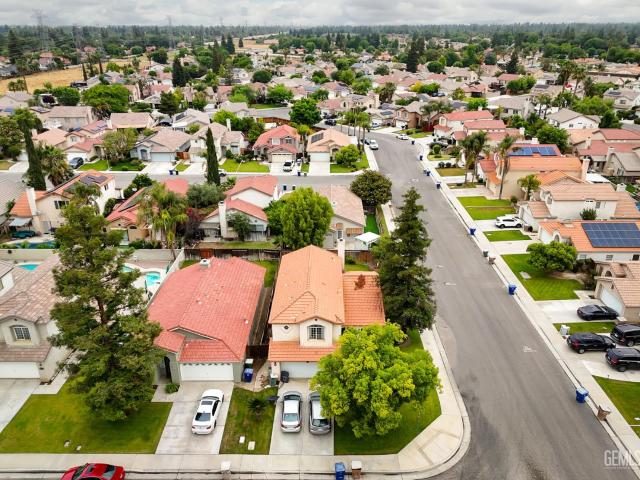 8300 Black Knot Court