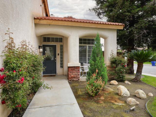 8300 Black Knot Court