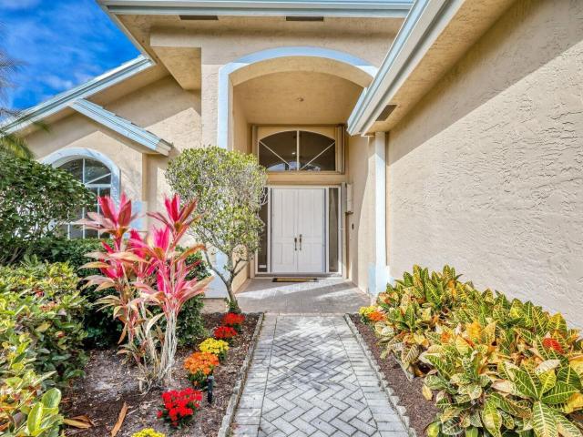 8300 Bob O Link Dr, West Palm Beach, FL 33412 | MLS #A12017 | Compass