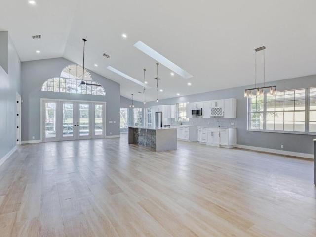8300 Bob O Link Drive, West Palm Beach, USA, Fl