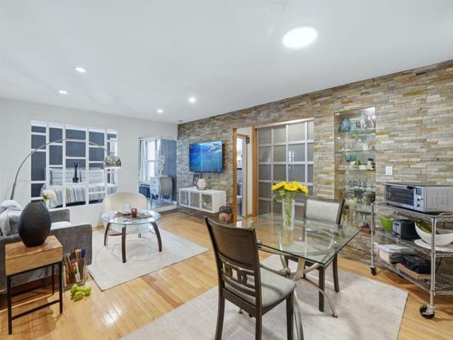 8300 Boulevard East Apt 3A, North Bergen, NJ 07047