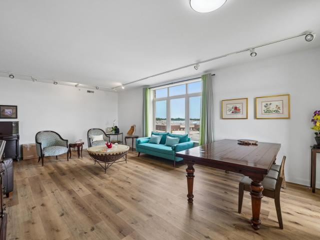 8300 Callie Avenue # 408