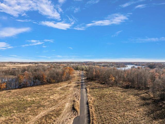 8300 Casner Lake Drive
